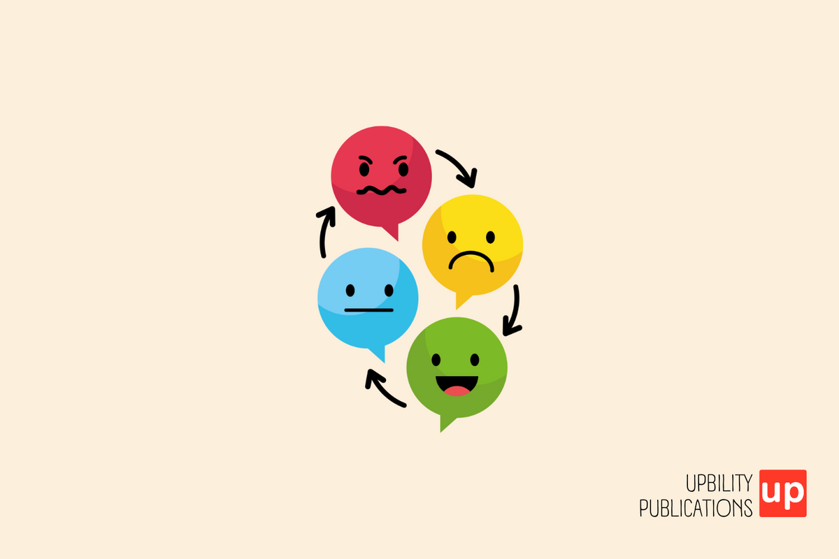 compendium logopède