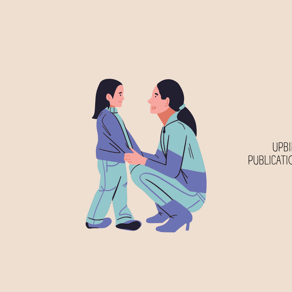 Upbility Blog — Page 2 — Upbility.fr