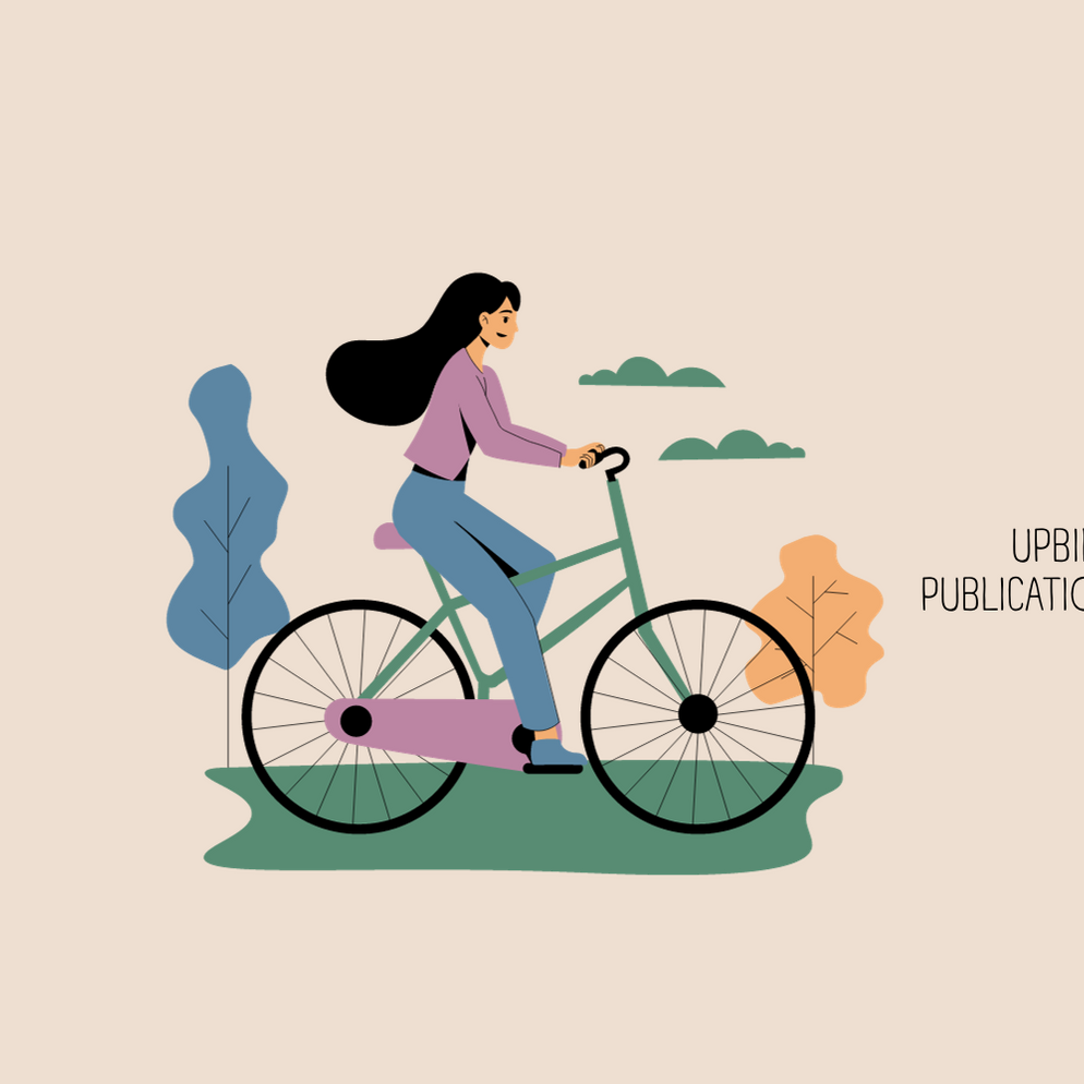 Upbility Blog — Page 2 — Upbility.fr