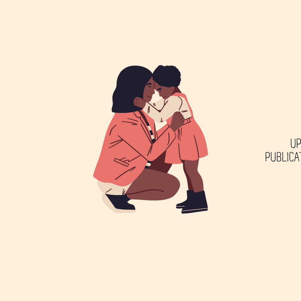 Upbility Blog — Page 2 — Upbility.fr