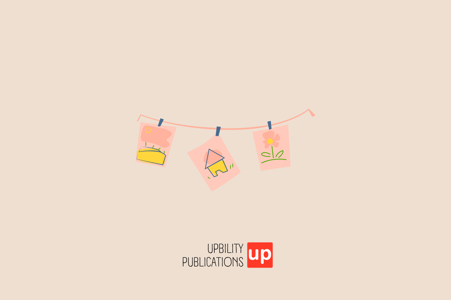 Pictogramme Autisme : Guide Complet pour Parents et Éducateurs ...