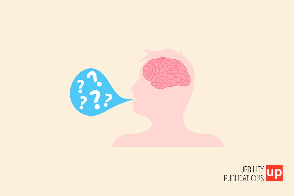 Dysphasie : Comprendre et accompagner les troubles du langage ...