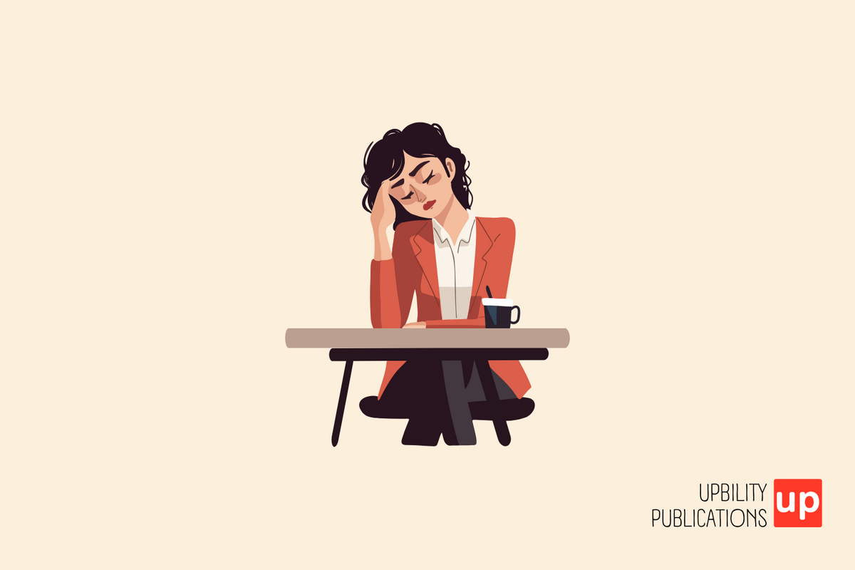 Comprendre le neuropsy tdah adulte : Évaluation et solutions efficaces ...