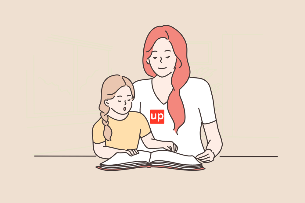 Exercices de Lecture Pour Autiste: Compréhension en Lecture et Autisme ...