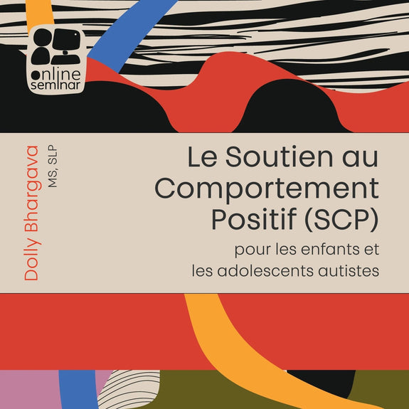 Matériel pour autistes – Éditions Upbility