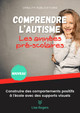 Comprendre l’autisme | Construire des comportements positifs à l'école ...