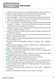 MOTS DE HAUTE FRÉQUENCE pour le développement des Compétences en lectu ...