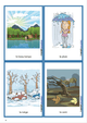 PHENOMENES METEOROLOGIQUES ET PHENOMENES NATURELS | Notions et vocabul ...