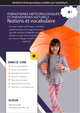 PHENOMENES METEOROLOGIQUES ET PHENOMENES NATURELS | Notions et vocabul ...