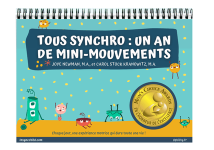 Tous synchro : un an de Mini-mouvements — Upbility.fr